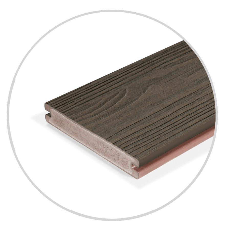 Colour Guide - Eva-Last USA