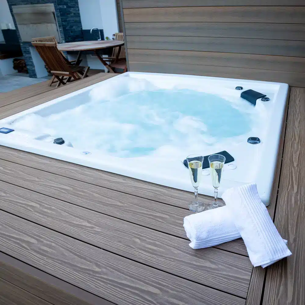 Colour Guide - Eva-Last USA