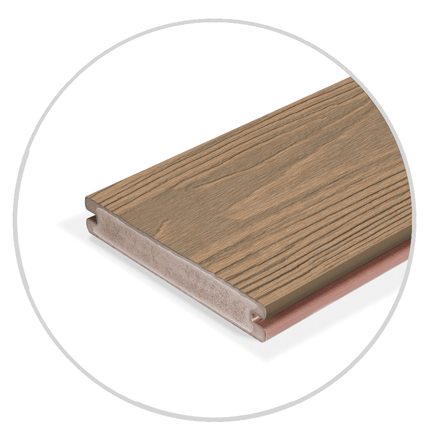 Colour Guide - Eva-Last USA