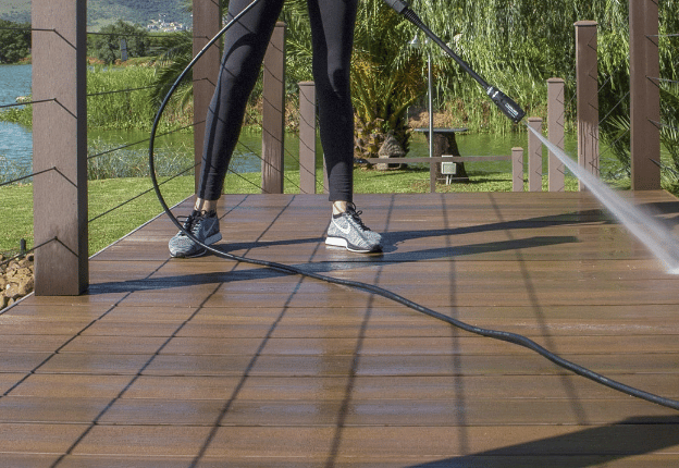 Composite Innovation, Design, Manufacture and Advisory Services