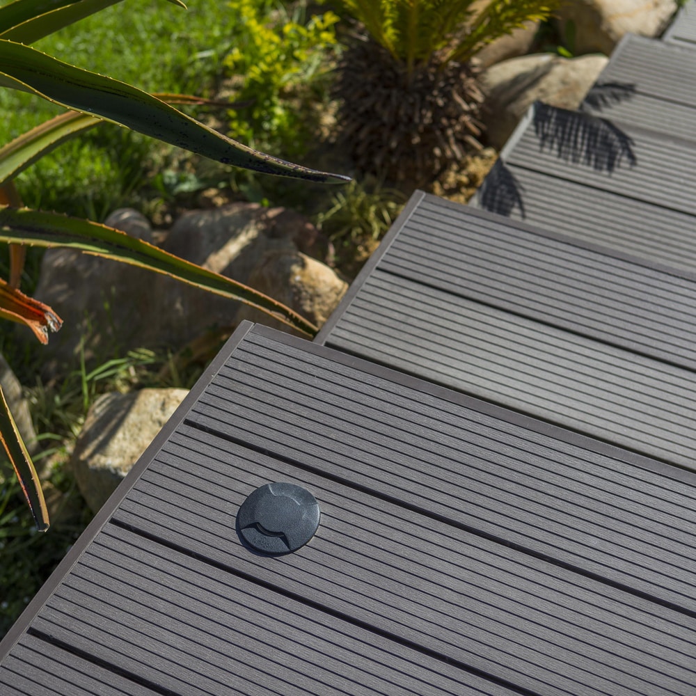 Eva-tech IS Wyde Grooved Board - Eva-Last USA