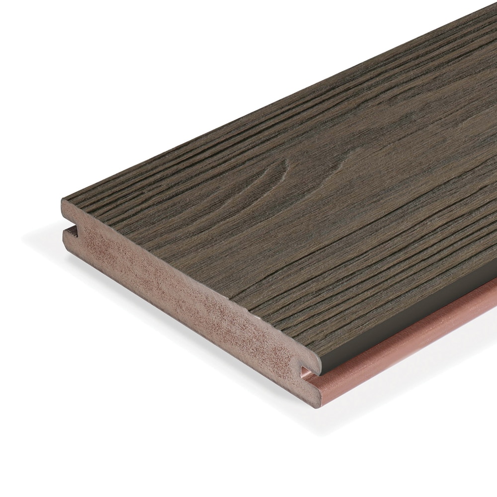 Apex Grooved Board - Eva-Last USA