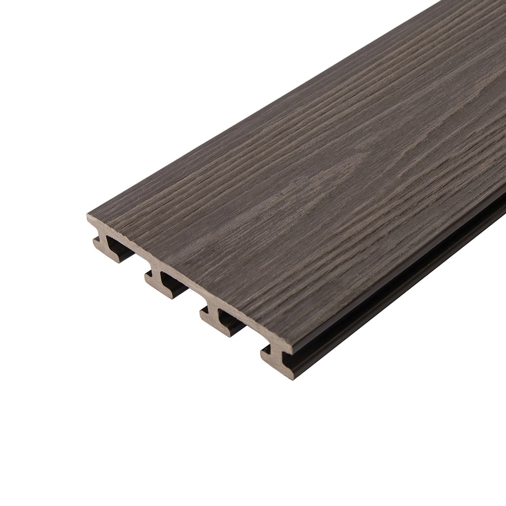 Eva-tech IS Dual Tone Grooved Board - Eva-Last USA