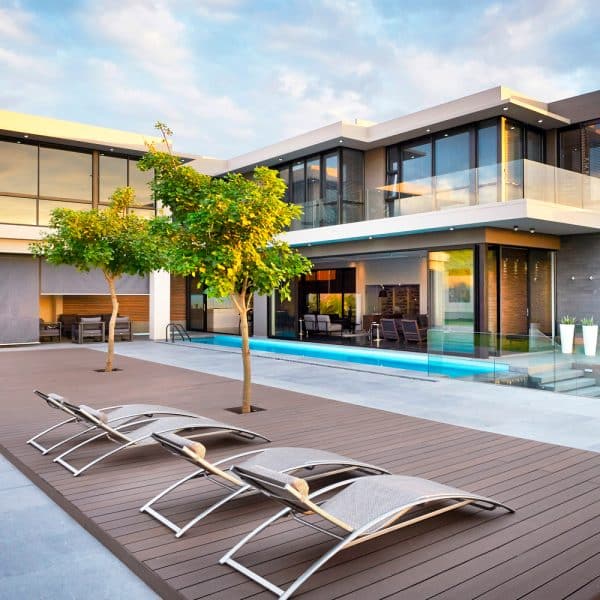 Eva-tech IS Wyde Grooved Board - Eva-Last USA