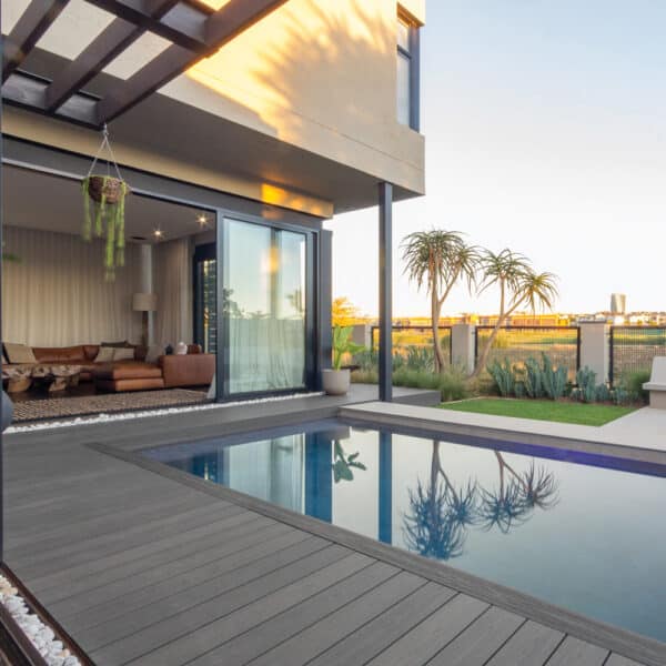 Infinity Riser Board - Eva-Last USA