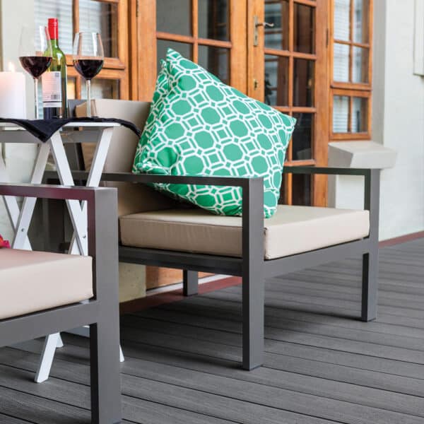 Infinity Riser Board - Eva-Last USA