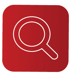 Infinity Products For Sale | Bamboo Composite Decking Range