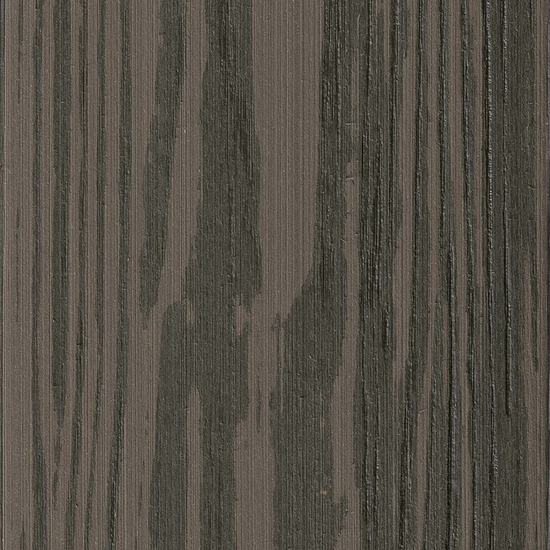 Eva-tech IS Dual Tone Grooved Board - Eva-Last USA