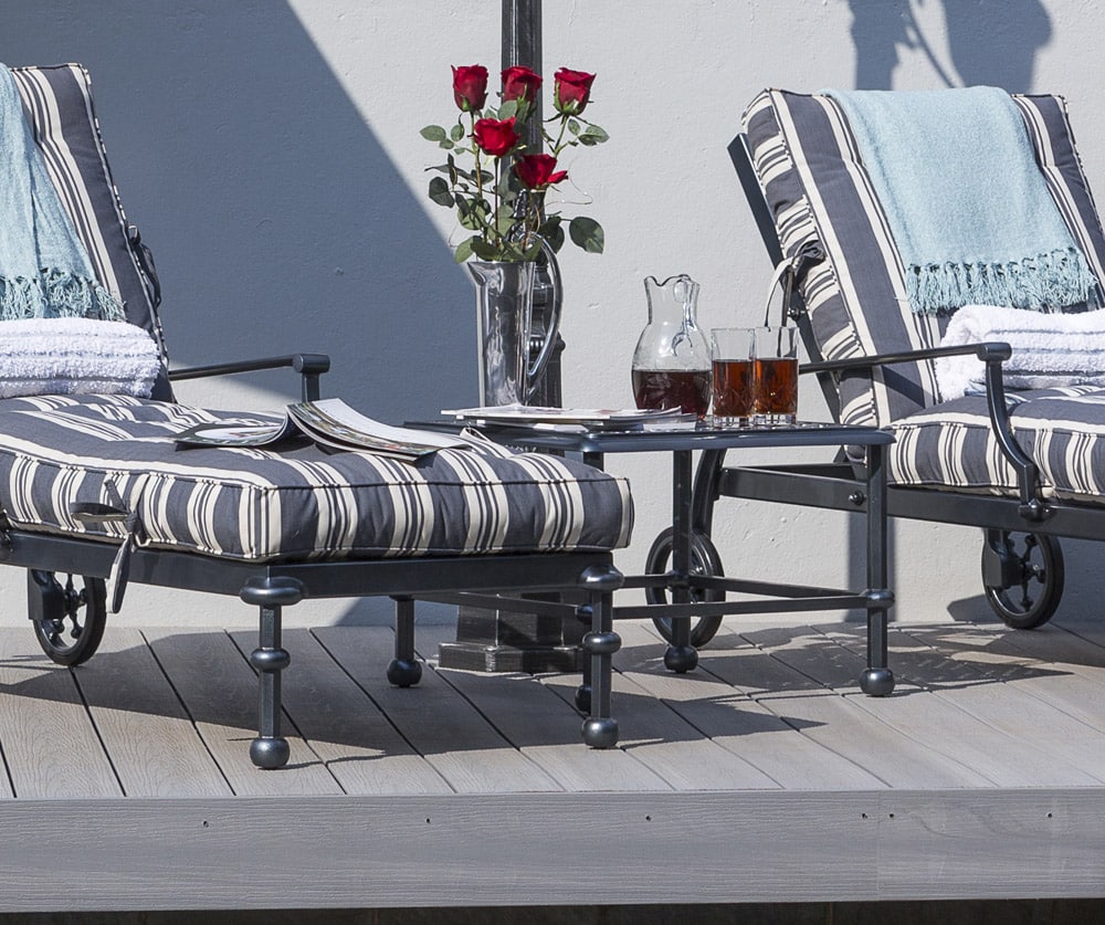 Infinity Riser Board - Eva-Last USA