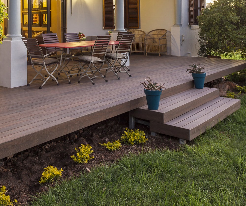 Infinity Riser Board - Eva-Last USA