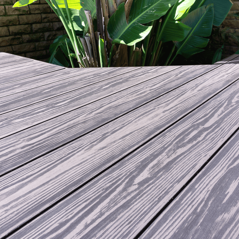 Eva-tech IS Dual Tone Grooved Board - Eva-Last USA