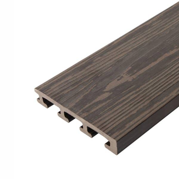 Eva-tech IS Dual Tone Starter Board - Eva-Last USA