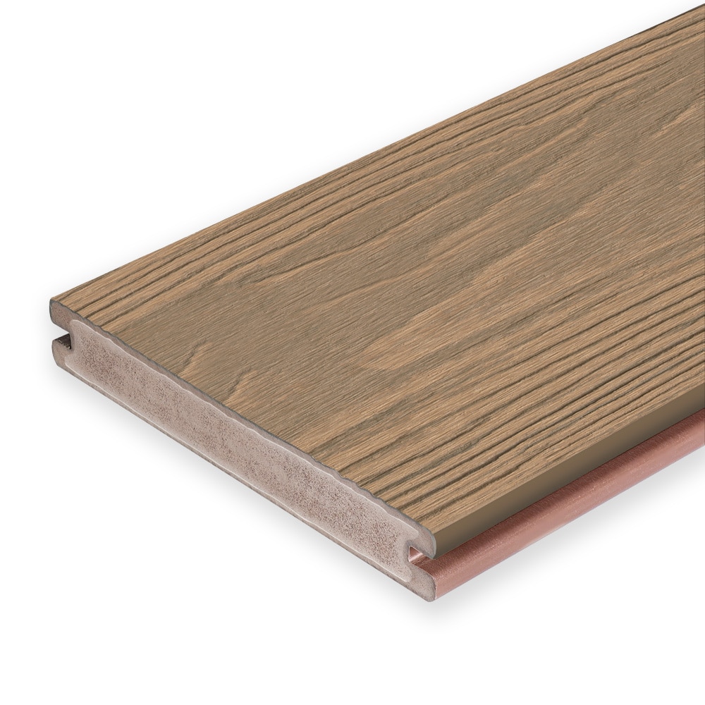 Apex Plus Wide Grooved Board - Eva-Last USA