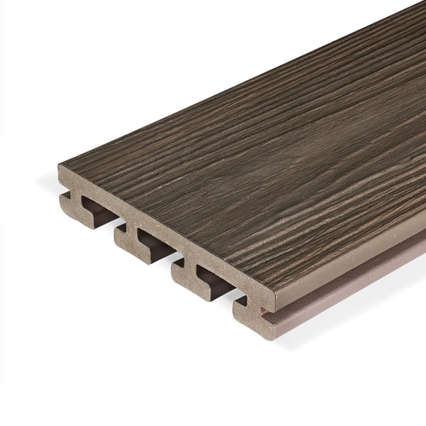 Infinity IS Grooved Board - Eva-Last USA