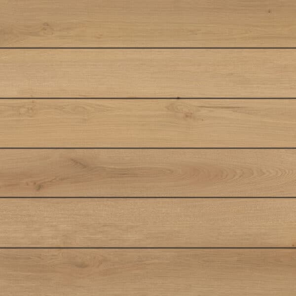 Pioneer Grooved Board - Eva-Last USA