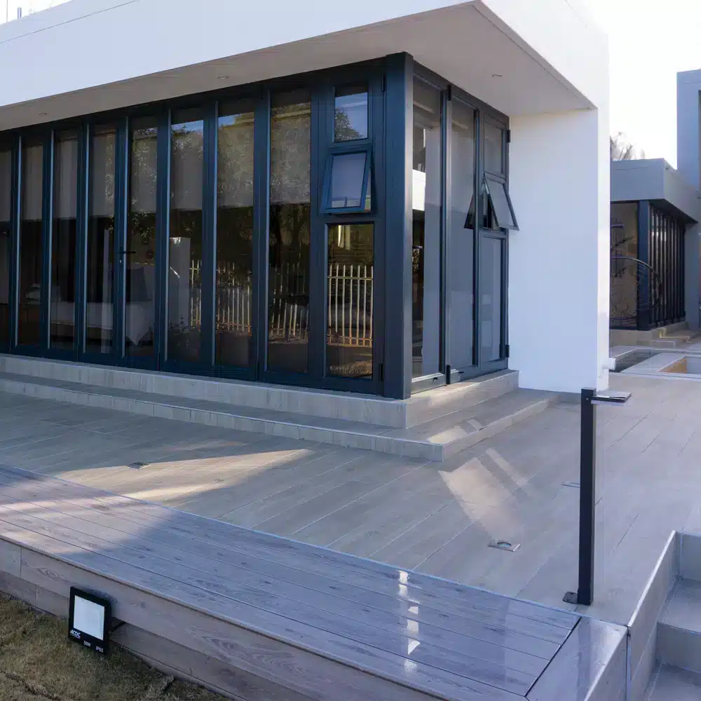 Pioneer Starter Board - Eva-Last USA