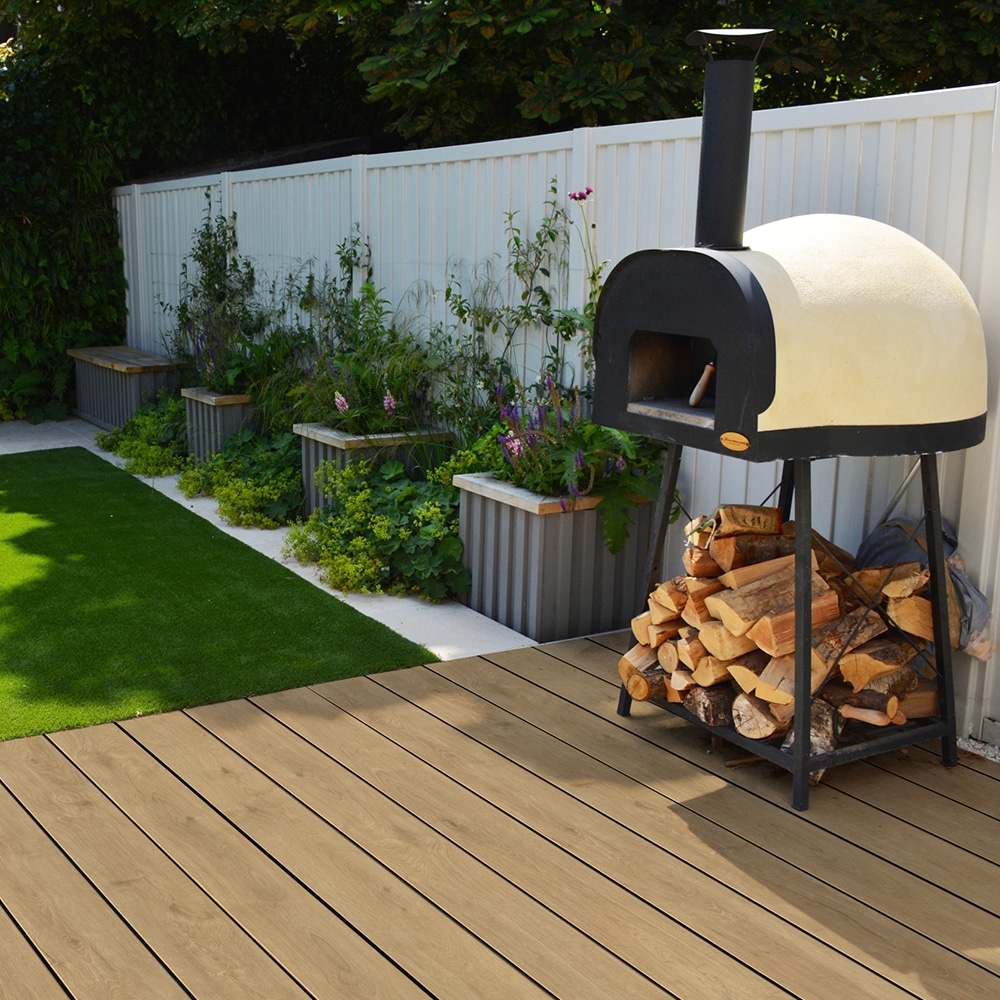 Pioneer Archives - Eva-Last USA