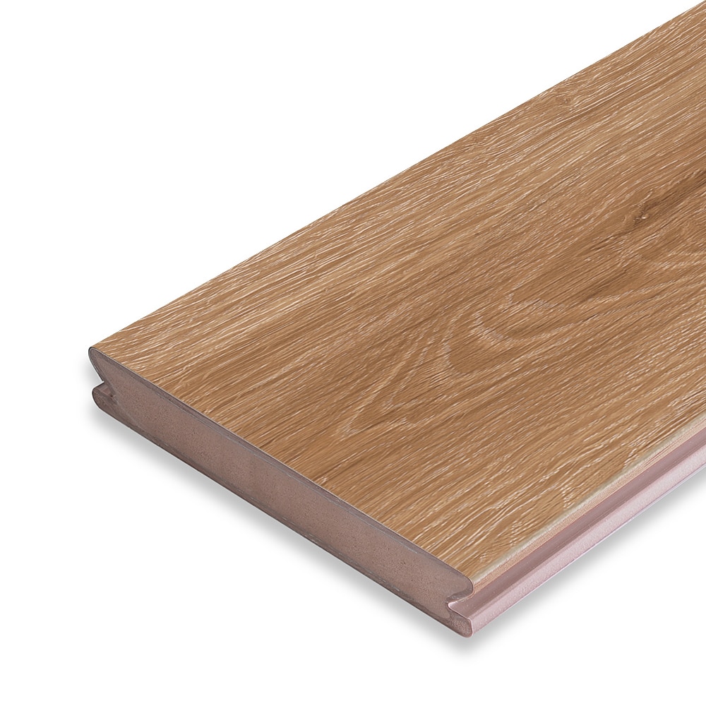 Pioneer Wide Grooved Board - Eva-Last USA