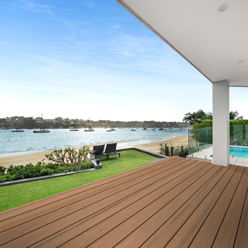 Pioneer Archives - Eva-Last USA