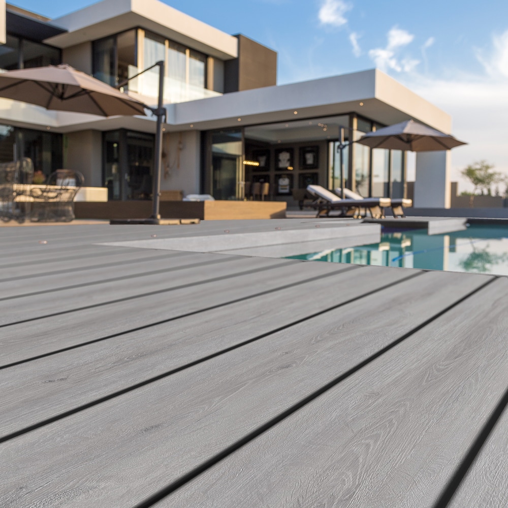 Pioneer Archives - Eva-Last USA