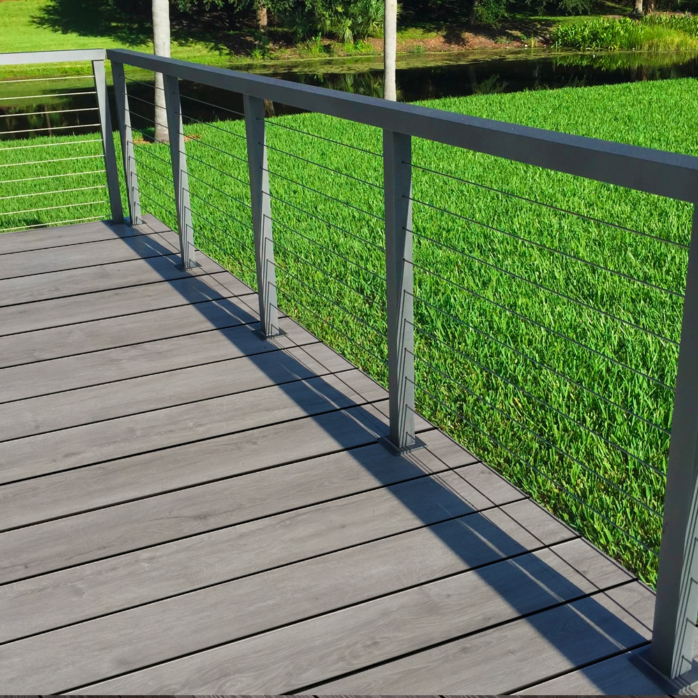 Pioneer Archives - Eva-Last USA