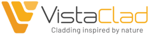 VistaClad Cladding | A Smart Cladding Solution - Eva-Last Americas