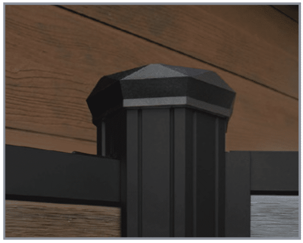 Evolver - Eva-Last USA