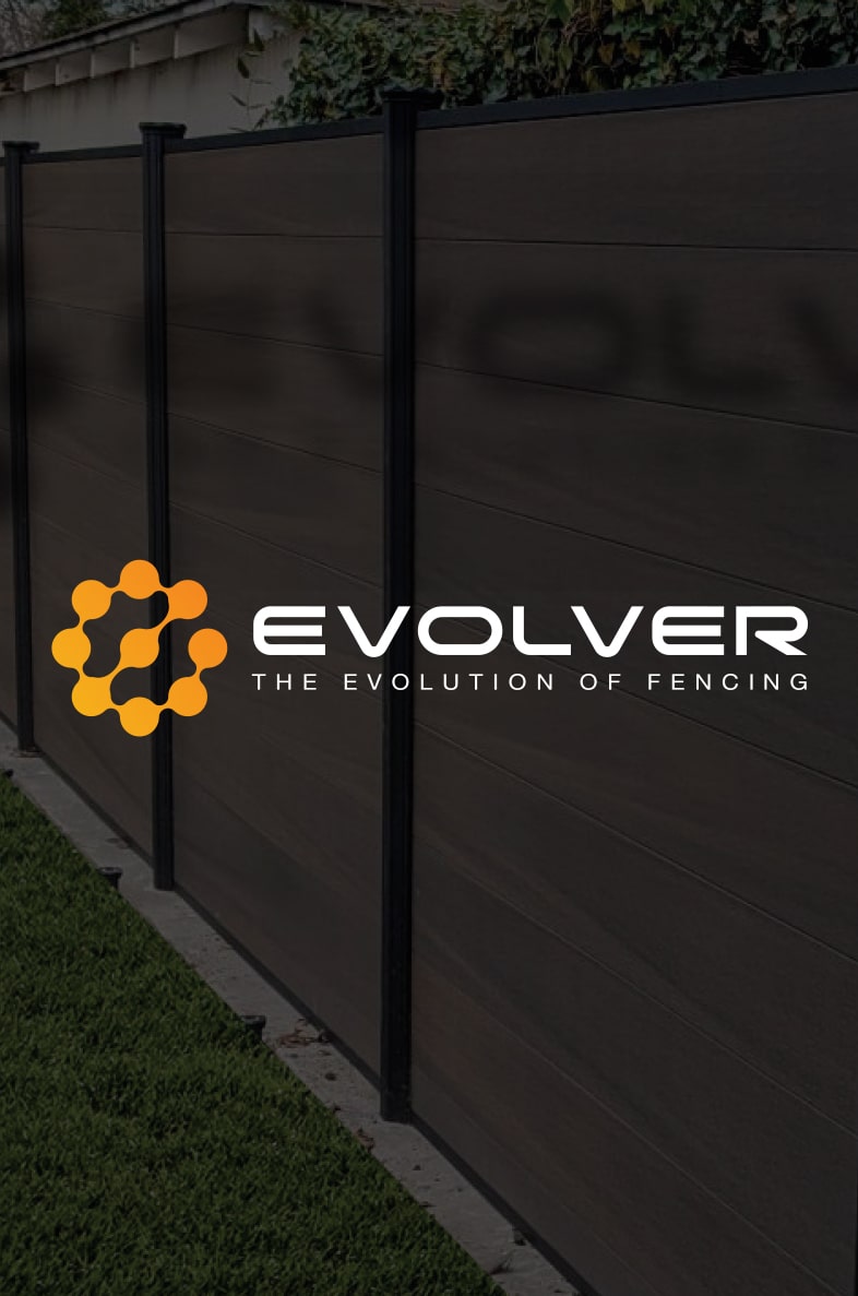 Composite Fencing | Wooden Fencing Alternative | Composite Boards