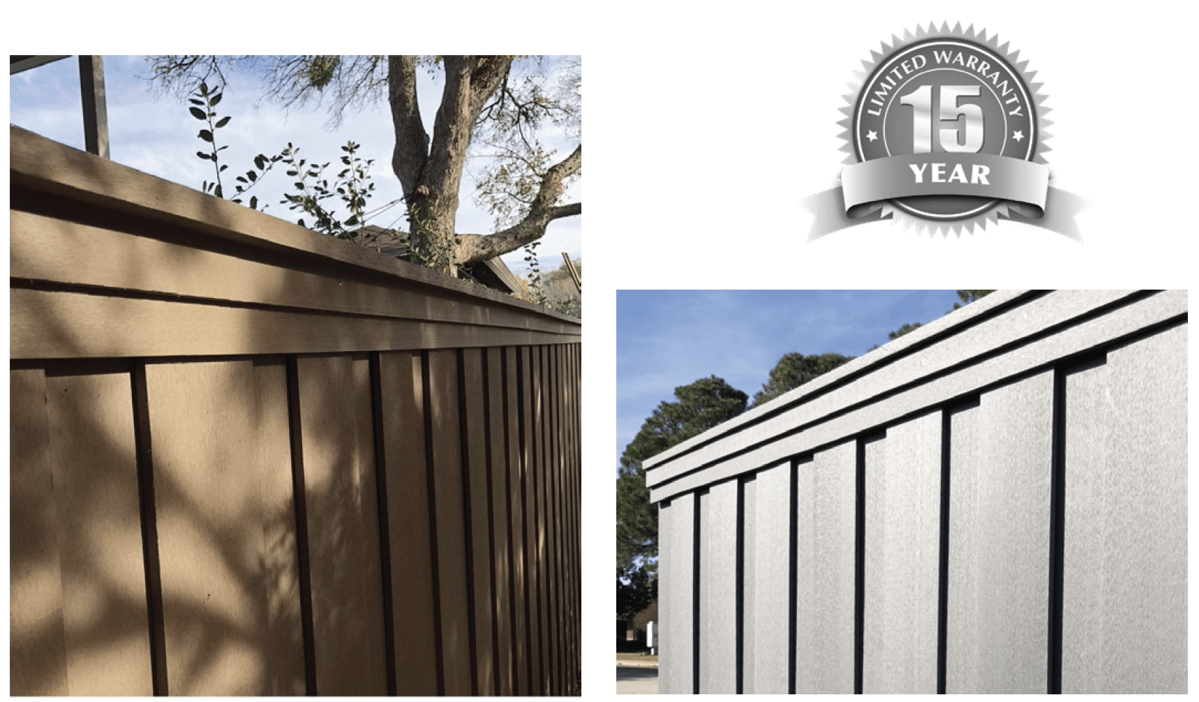 Oasis - Eva-Last USA