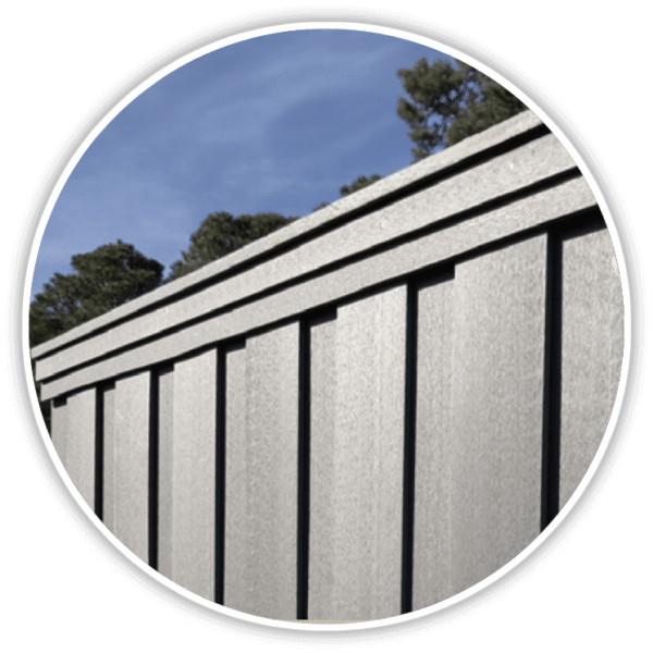 VistaClad Cladding | A Smart Cladding Solution - Eva-Last Americas