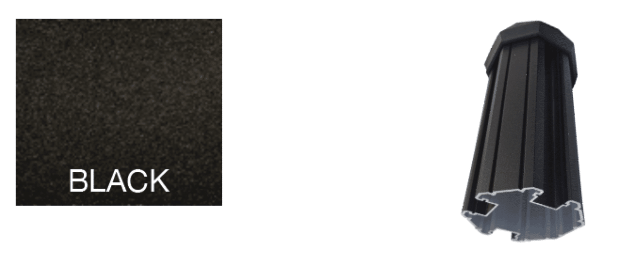 Evolver - Eva-Last USA