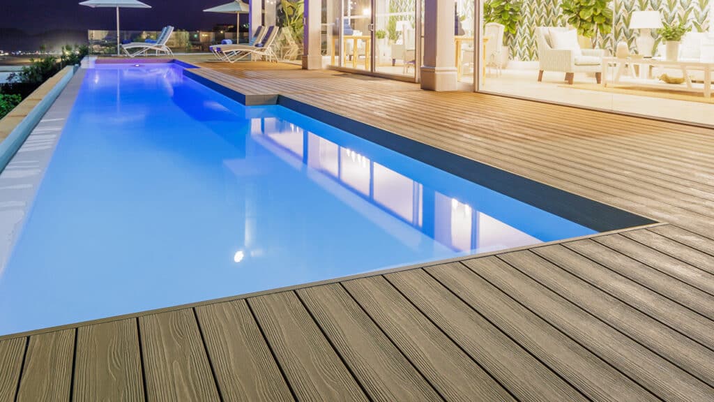 Media - Eva-Last USA