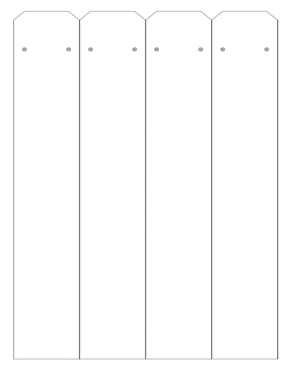 Oasis - Eva-Last USA