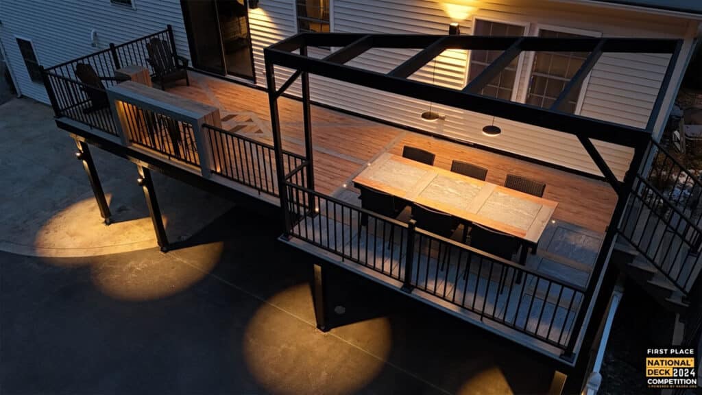 Media - Eva-Last USA