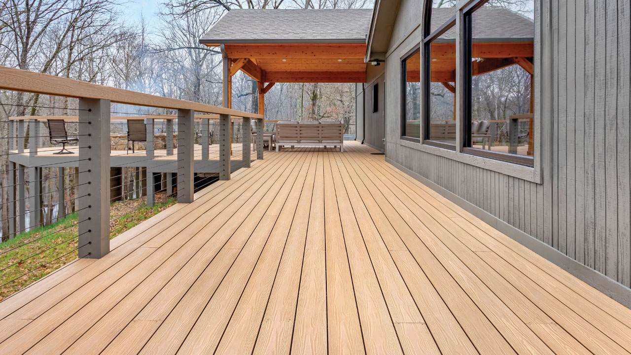 Strategic Growth Alert: Eva-Last Taps PFP Distribution To Expand Into ...