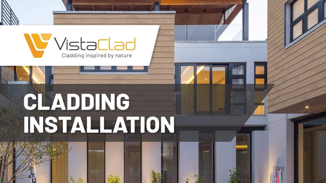 Decking and Railing Project Installation Downloadable Guides