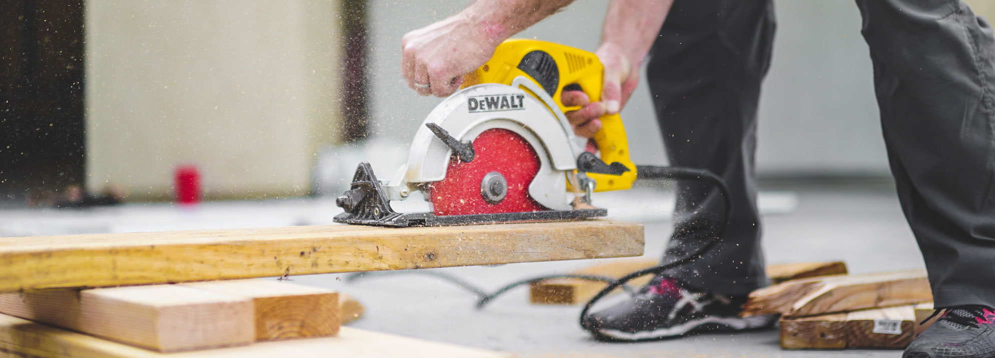 Decking and Railing Project Installation Downloadable Guides