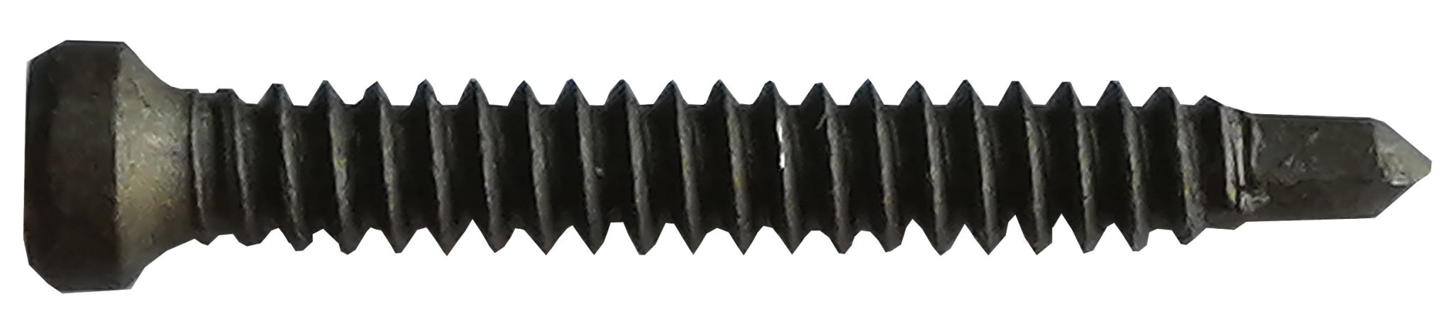 Hulk Multipurpose Fasteners and Screws | Fastening Accessories