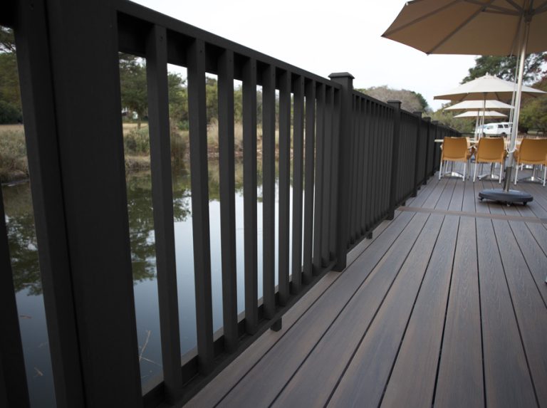 Eva-Last Photo Gallery | Decking Image Portfolio at Eva-Last