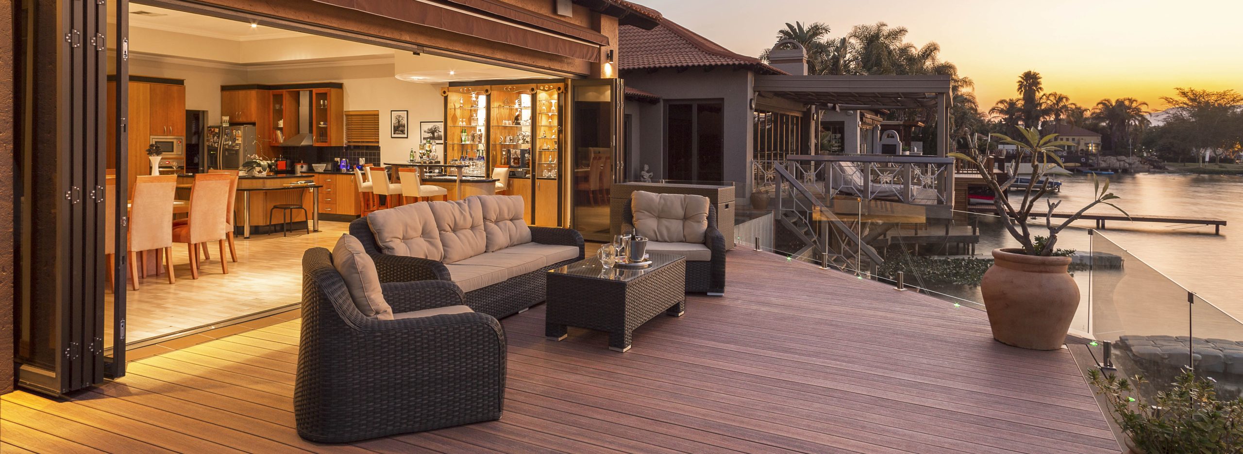 About Eva-Last | Trusted Manufacturer of Specialised Composite Products