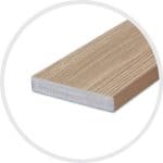 Apex Composite Decking Products For Sale Online at Eva-Last