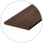 Eva-tech Decking Products For Sale Online at Eva-Last