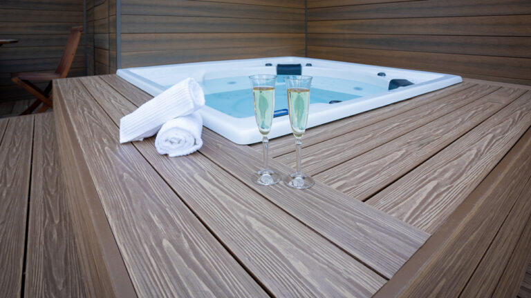 Eva-Last - Sustainable Composite Building Material