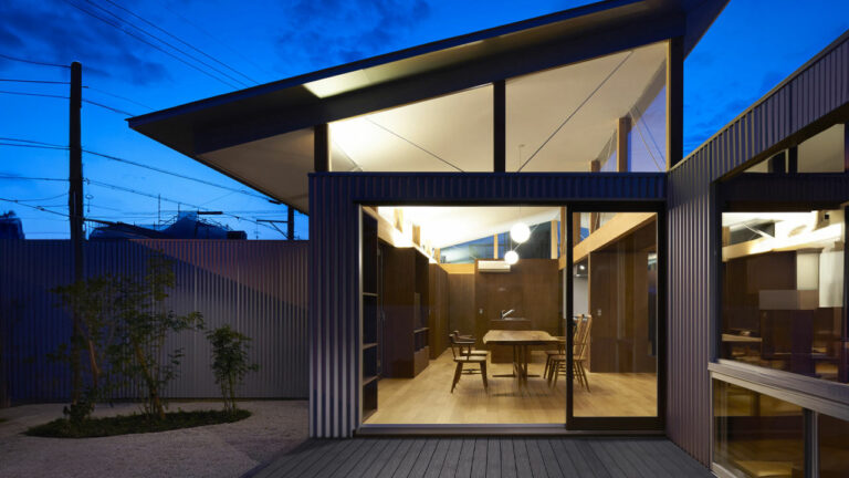 Eva-Last - Sustainable Composite Building Material