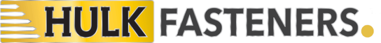 Hulk Multipurpose Fasteners and Screws | Fastening Accessories