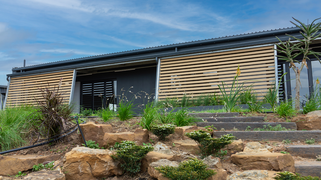 Eva-Last Fortifies Strategic Partnerships To Boost Regional Distribution