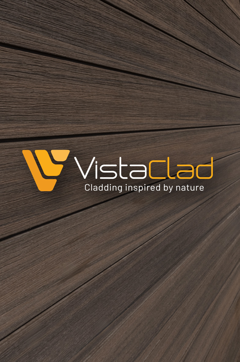 Composite Cladding - Eva Last