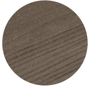 Eva-tech Decking Products For Sale Online at Eva-Last