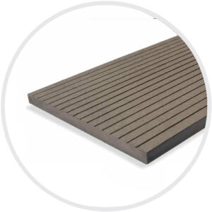 Eva-tech Decking Products For Sale Online at Eva-Last