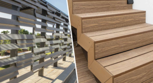 Eva-tech Decking Products For Sale Online at Eva-Last